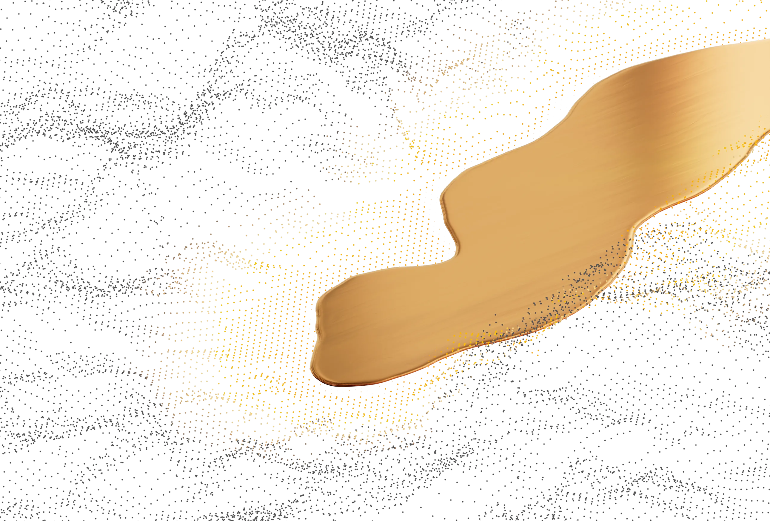 ZEST Security | How Does ZEST Security Enhance Cloud Safety with AWS SCPs?